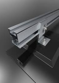 FASTRACK RAIL 173 IN