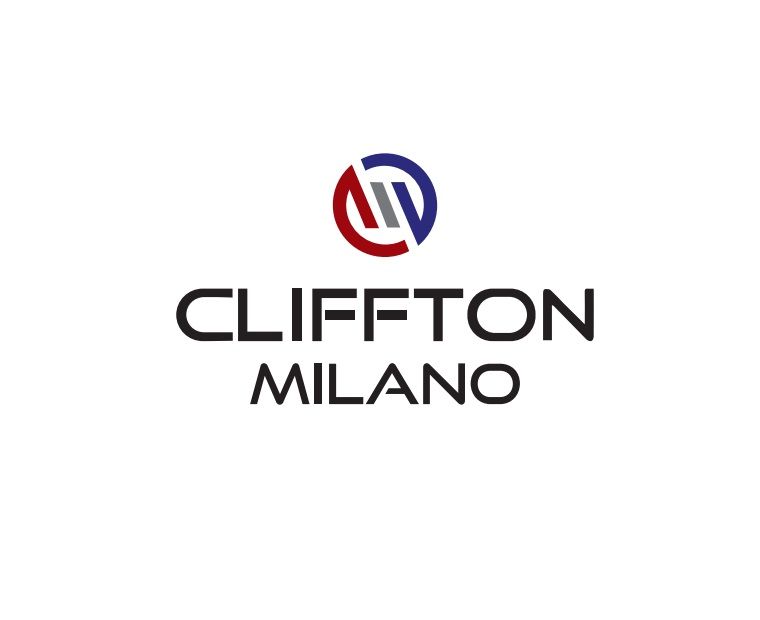 Cliffton