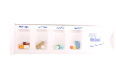 Herz Medicalgroup