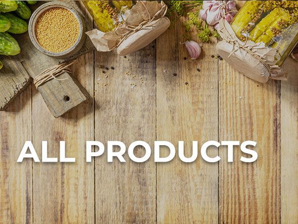 All Products