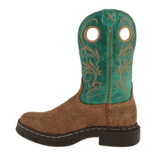 WEZ0006 WMNS E Z RIDER