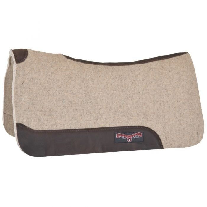 590-G7J-K1W APEX SQUARE - BONE 30X32X1"