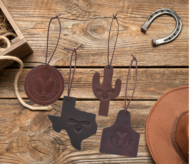 Key Chains