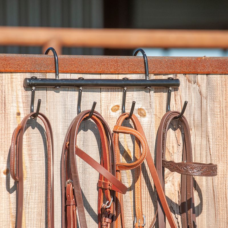 Tack Hooks/Organizers