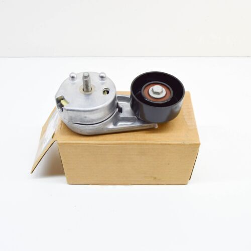 LR016139 RANGE ROVER SPORT FAN BELT TENSIONER 3.0 TDV6 TENSIONER ...
