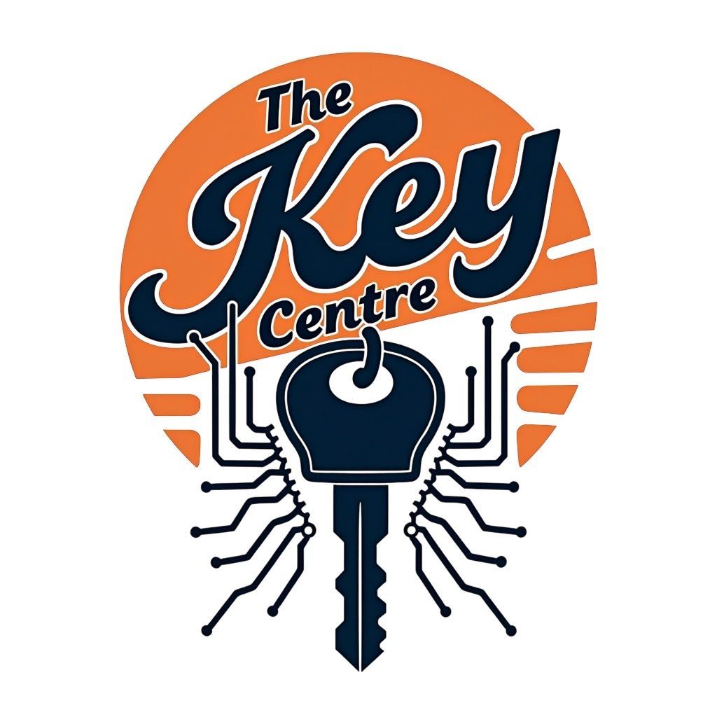 Key Centre – Online Store – The Key Centre