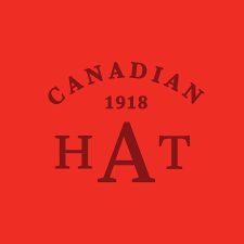 Canadian Hat