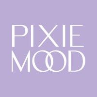 Pixie Mood