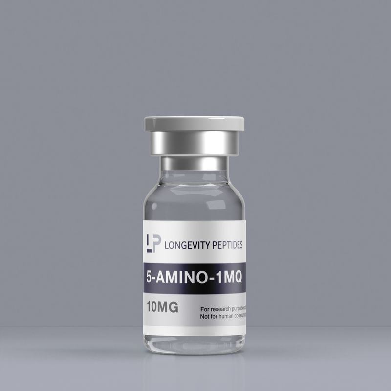 Buy Premium Peptides for Research | #1 Trusted Supplier