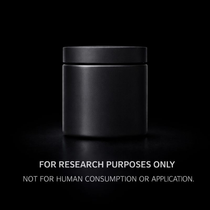 BIOSCULPT 50ML GEL