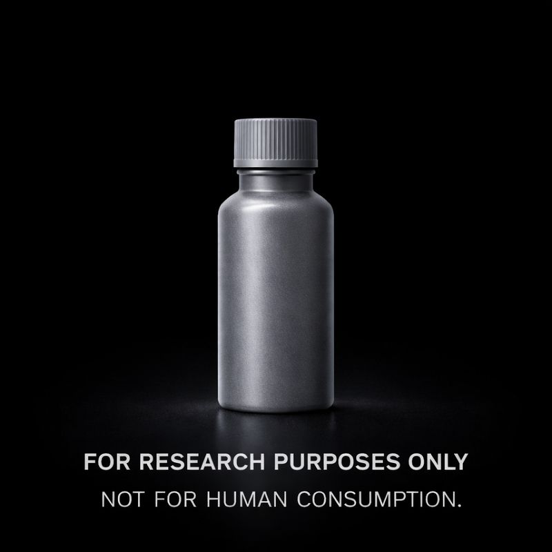 ANDROSHIELD 4OZ | 2% KETOCONOZOLE