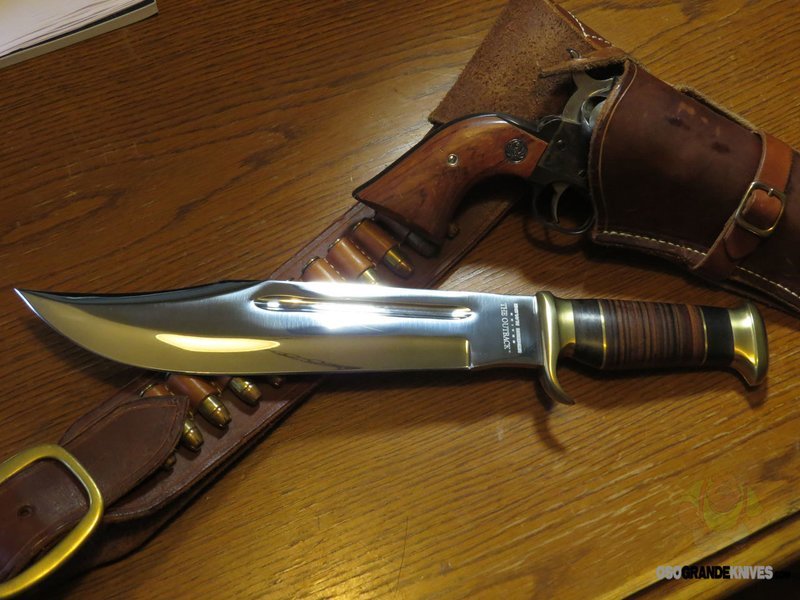 Online Gun Store - Brothers In Arms