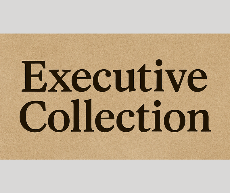 Executive Collection