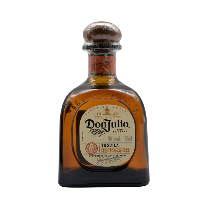 Don Julio Reposado 375ml