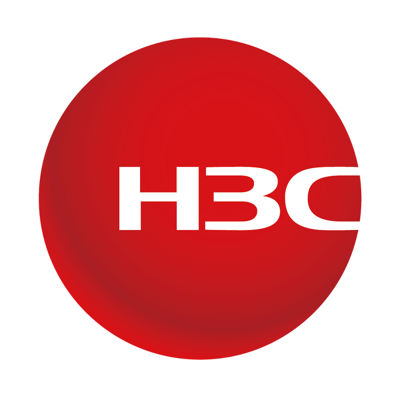 H3C en México – Soluciones Empresariales de Redes y Seguridad con ...