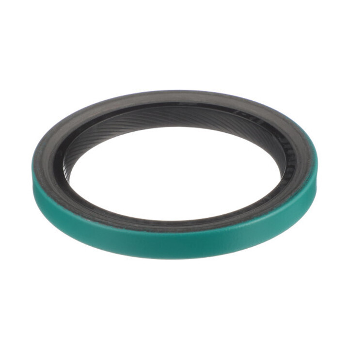 MerCruiser Alpha drive input seal