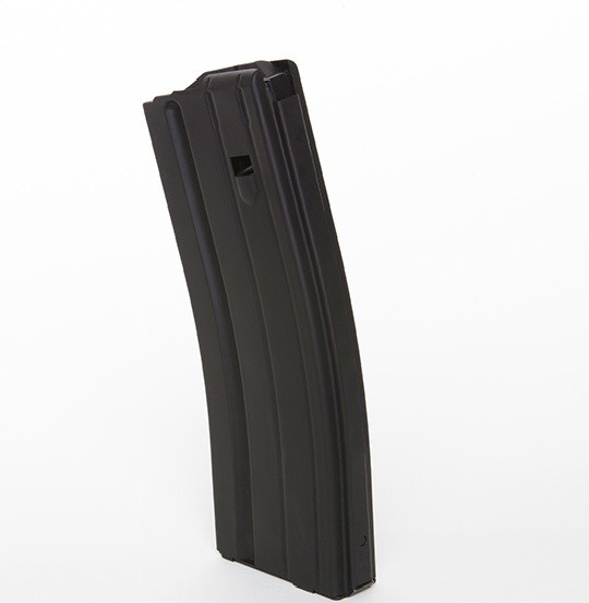 USGI 30 Round magazine pack (10 mags)