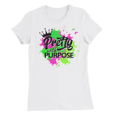 Forever Style & Grace