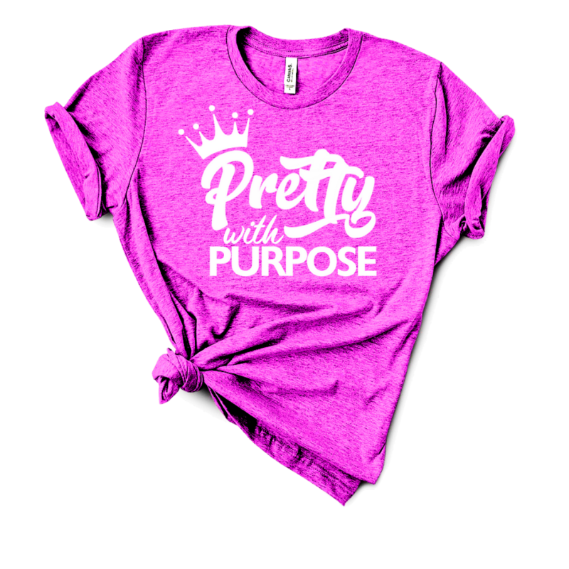 Forever Style & Grace