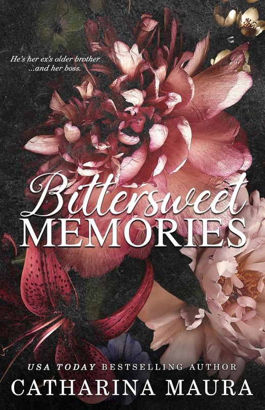 Bittersweet Memories Off Limits
