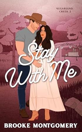 STAY W/ME (ALTERNATE SPECIAL