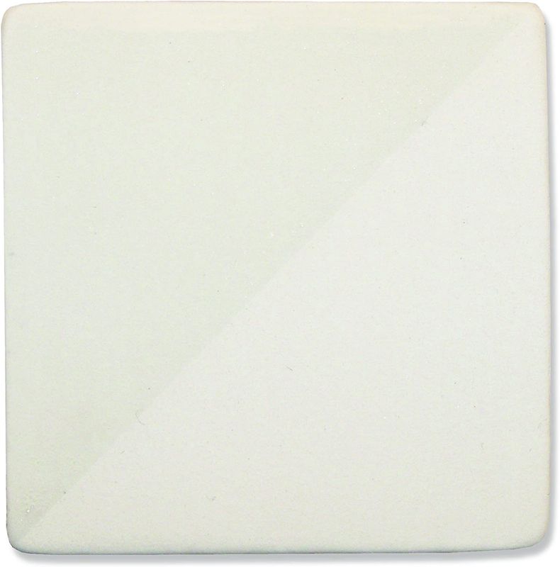 Speedball White