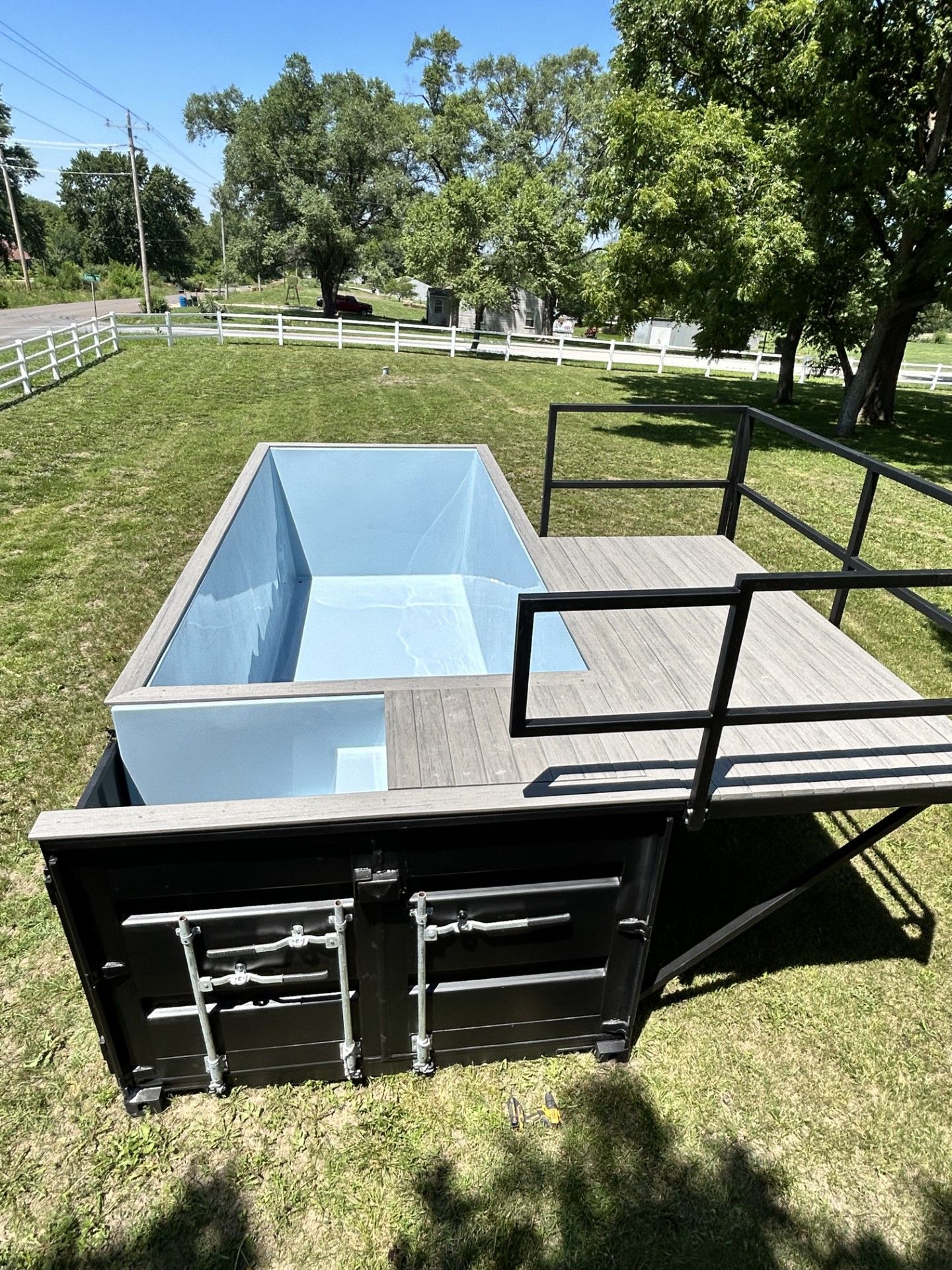 Home [www.midwestcontainerpools.com]