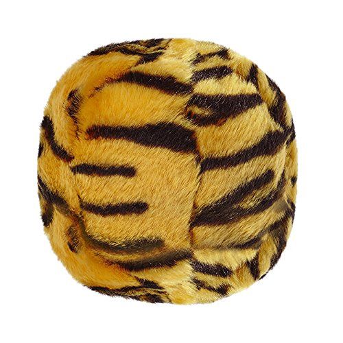 Tiger Ball