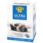Dr Elsey Ultra Unscented 20 lbs