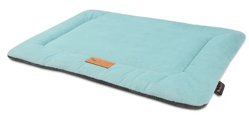 Crate Mats