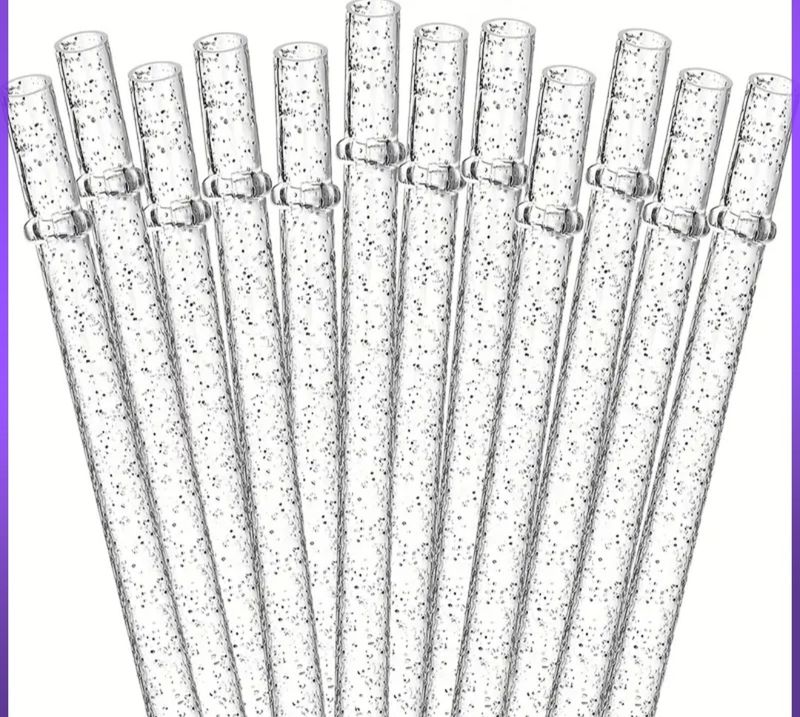 Replacement Straw For 24oz