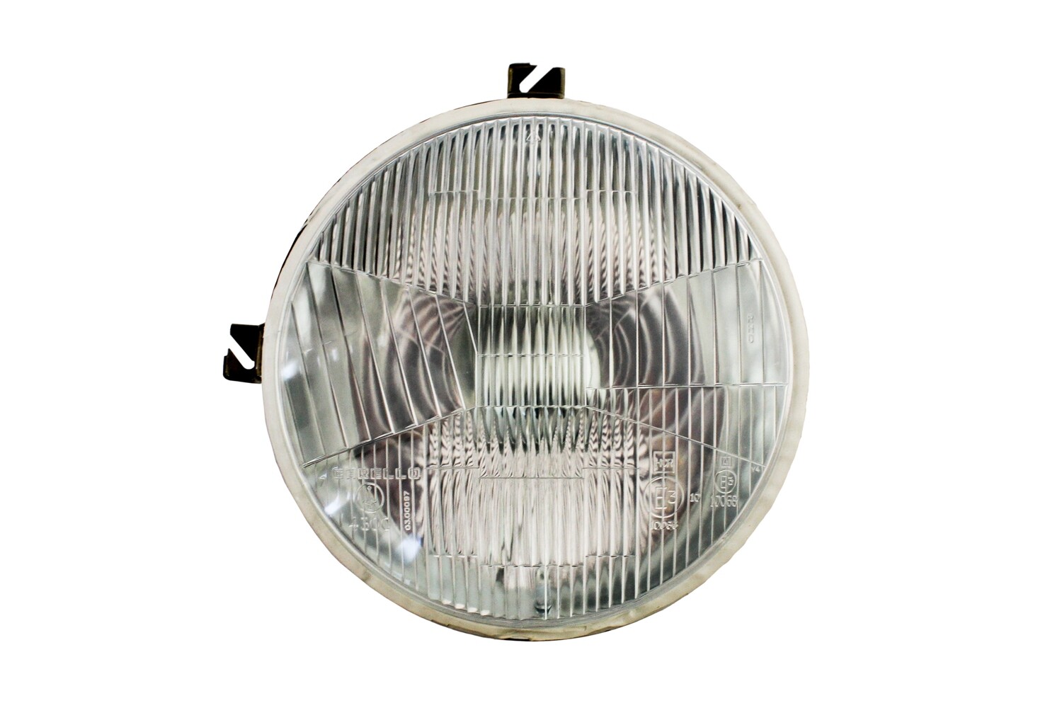 Alfa Romeo GT/GTV/Saloon Outer Headlight Carello RHD