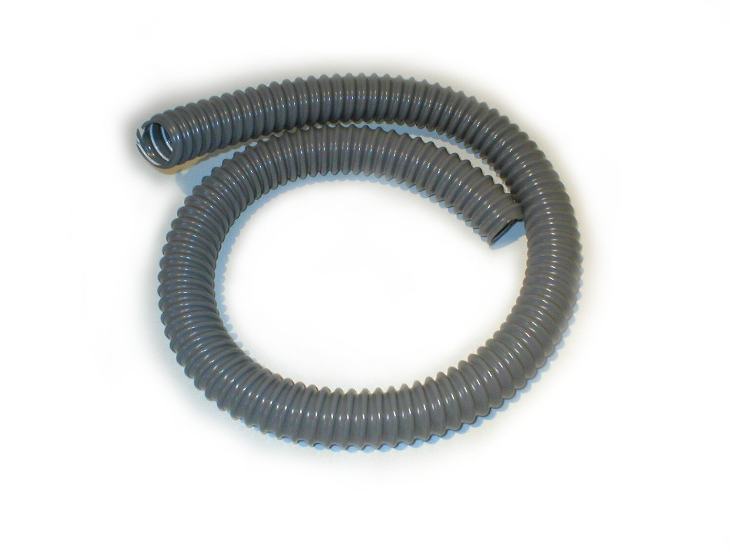 Alfa Romeo Scuttle Drain Hose