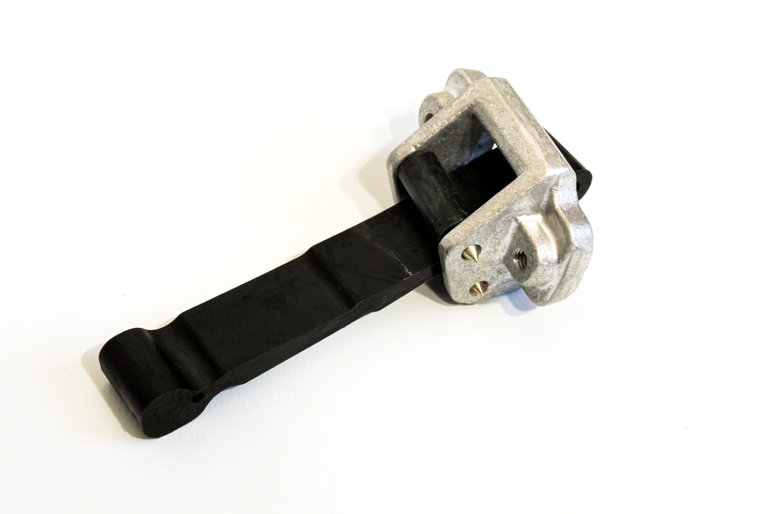Alfa Romeo Spider Door Check Strap