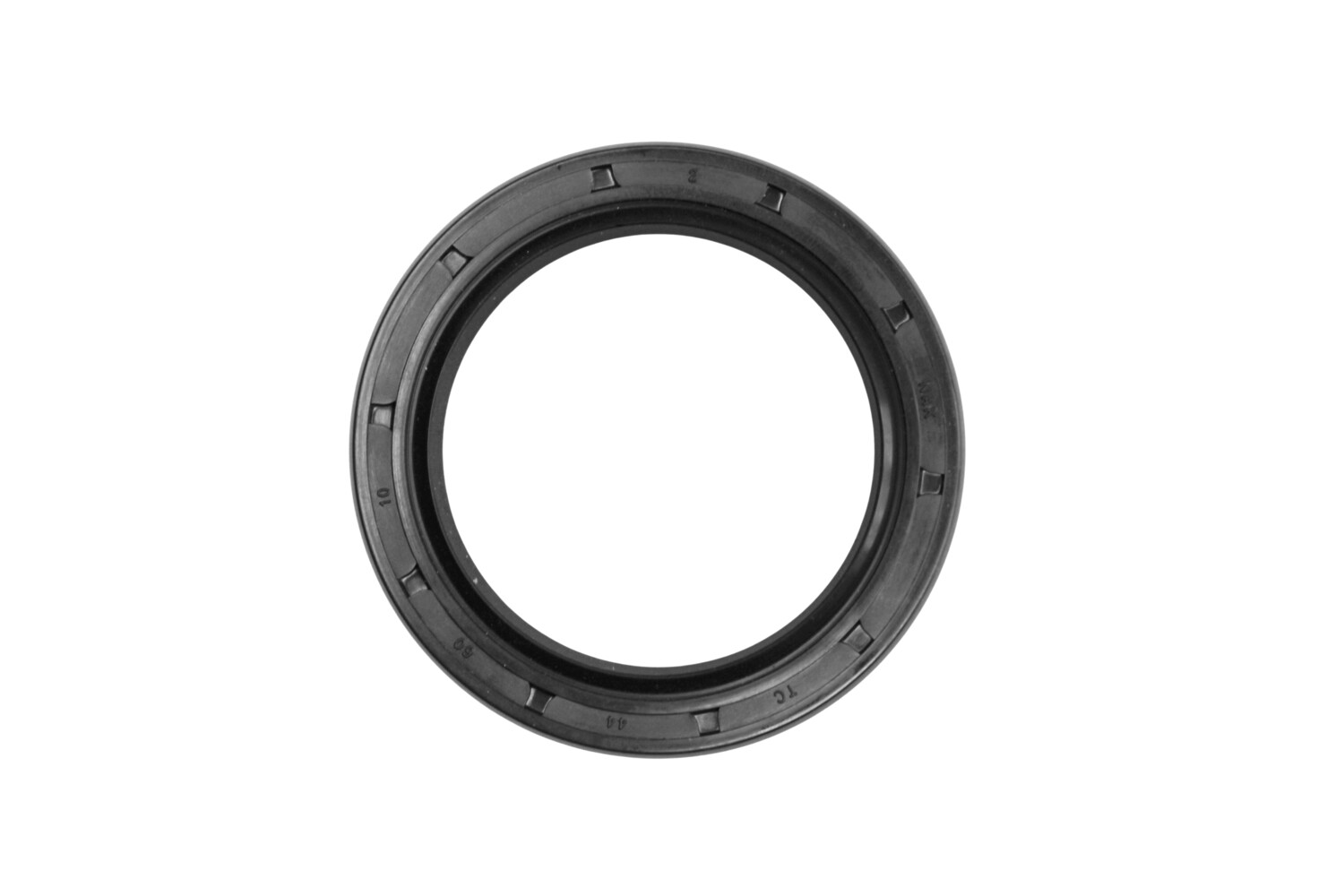 Alfa Romeo Gearbox Rear Oil Seal