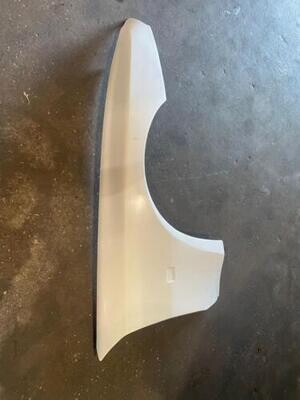 Porsche 944 lightweight panels