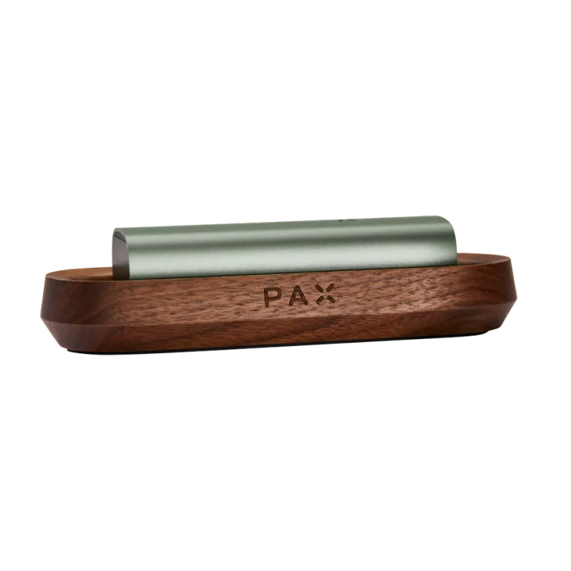 PAX Charging Tray