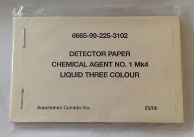 Genuine army surplus and outdoor products available in Darlington and ...