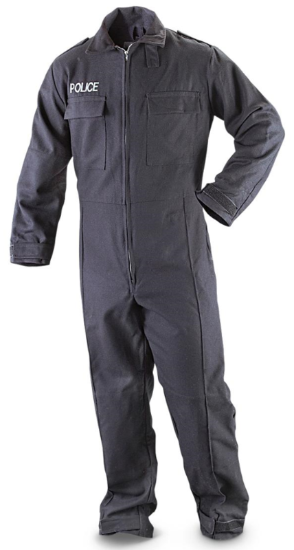 Genuine army surplus and outdoor products available in Darlington and ...