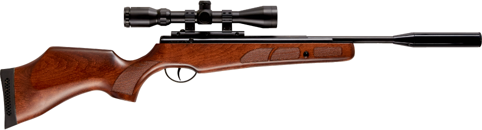 BSA Lightning SE Pellet Air Rifles