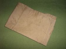 British Army New Genuine Desert Sweat Rags