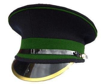 Military Hats