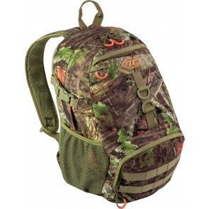 Bags and Rucksacks