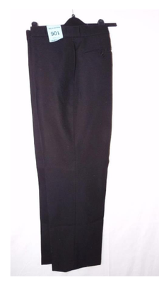 Ex-Police Clothing & Equipment