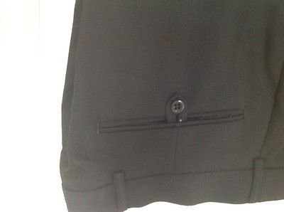 Ex-Police Clothing & Equipment