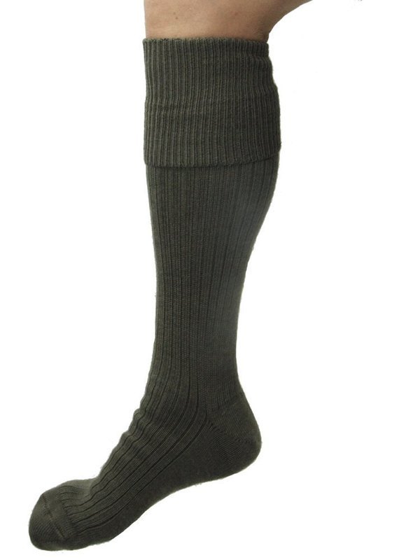 Footwear and Accessories