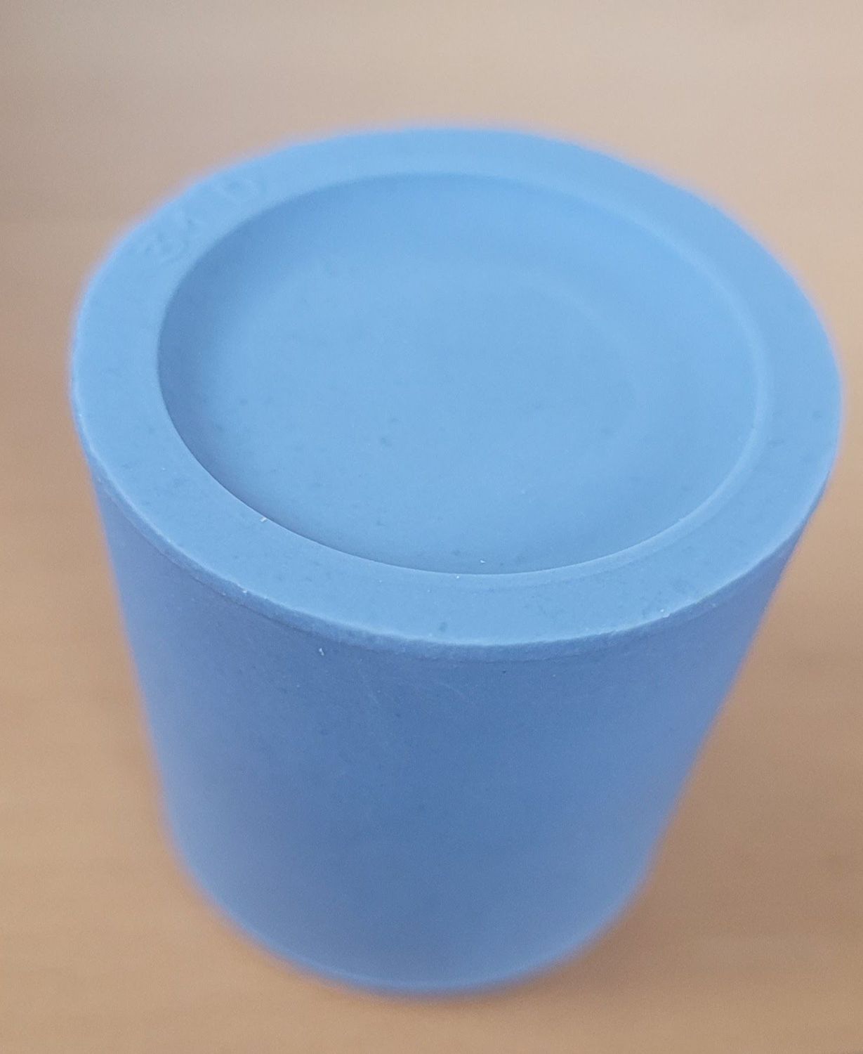 Para-Pfropfen, NK-Stopfen – Store – Scheffold Industries AG