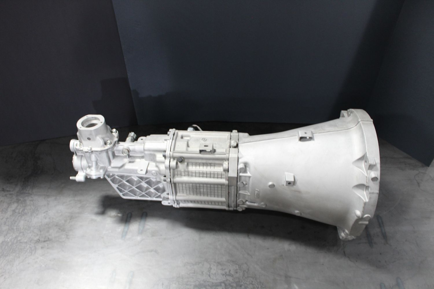 Shop All - Walter Motorsports
