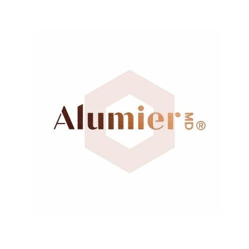 ALUMIER MD