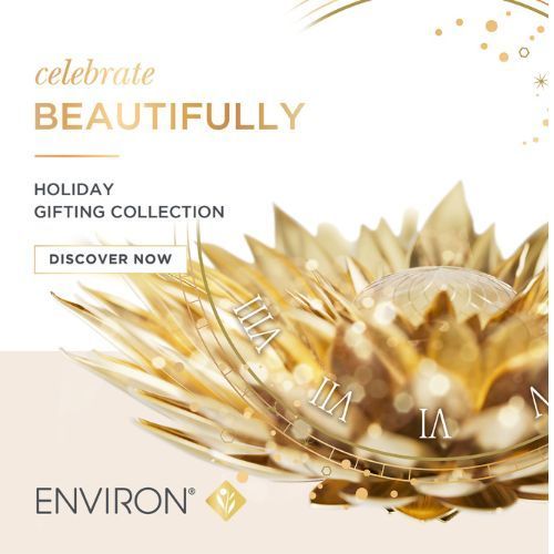 ENVIRON BOX SETS